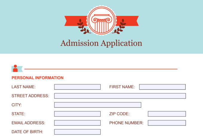 Create fillable pdf form or design fillable pdf by Sampathjwkct | Fiverr Create fillable pdf form or design fillable pdf by Sampathjwkct | Fiverr
